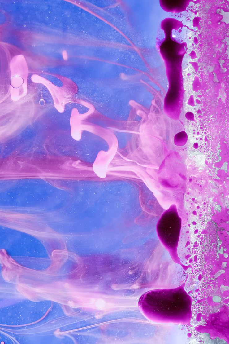 量子自然言語処理（QNLP）とは？初期理論から最新研究まで徹底解説